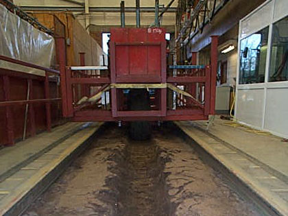 fibresand_strength_2 - Fibresand International